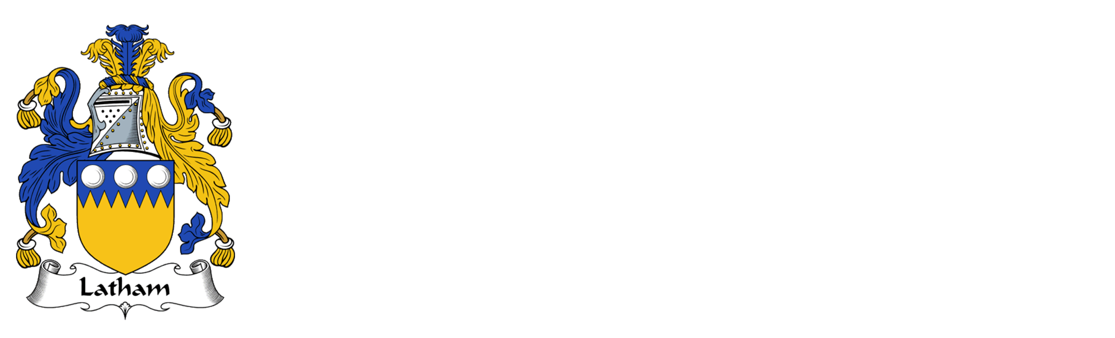 Schools – Lathom Parish Council